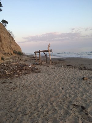 LOON POINT - Updated October 2025 - 18 Photos & 12 Reviews ...