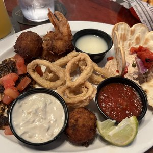 THE CATCH - 210 Photos & 198 Reviews - 102041 Overseas Hwy, Key Largo ...
