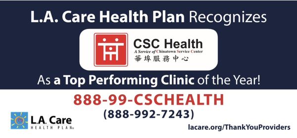 CHINATOWN SERVICE CENTER - Updated December 2025 - 47 Photos & 74 ...