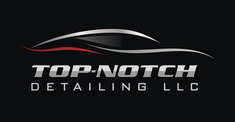 TOP-NOTCH DETAILING - Updated July 2024 - 6118 US-12, Eau Claire ...