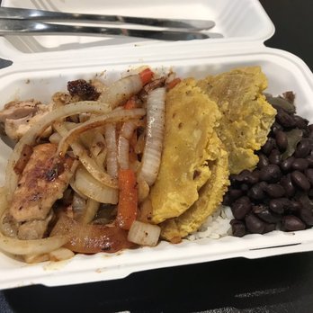 CAIMAN CAFE - Updated January 2026 - 76 Photos & 47 Reviews - 120 SW ...