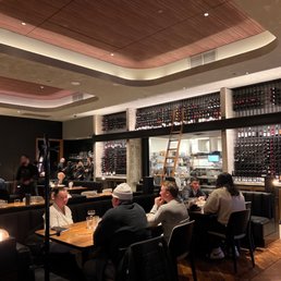 BALDAMAR - Updated October 2025 - 1146 Photos & 564 Reviews - 1642 ...