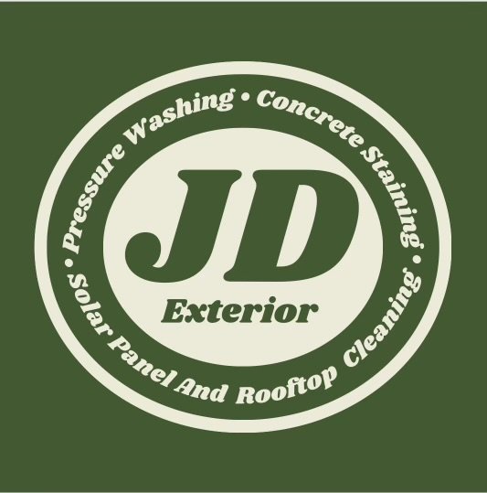JD EXTERIOR - Updated May 2024 - Request a Quote - Chino, California ...
