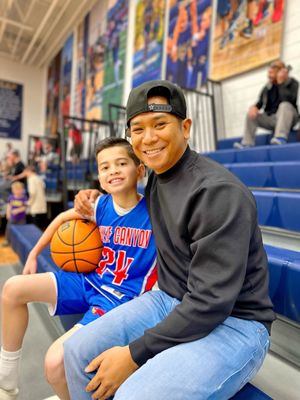 AMPLUS ACADEMY - Updated July 2025 - 14 Photos & 17 Reviews - 8377 W ...