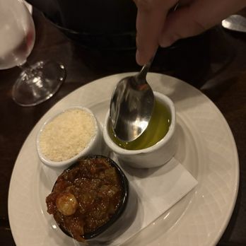 PROSECCO - Updated August 2025 - 406 Photos & 795 Reviews - 710 N Wells ...