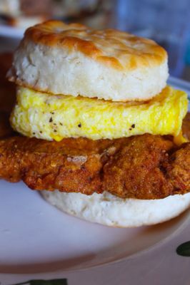 THE JUNCTION BRUNCH HOUSE - Updated August 2024 - 137 Photos & 104 ...