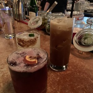 NATIVE EATERY AND BAR - 166 Photos & 145 Reviews - 180 S Clinton Ave ...