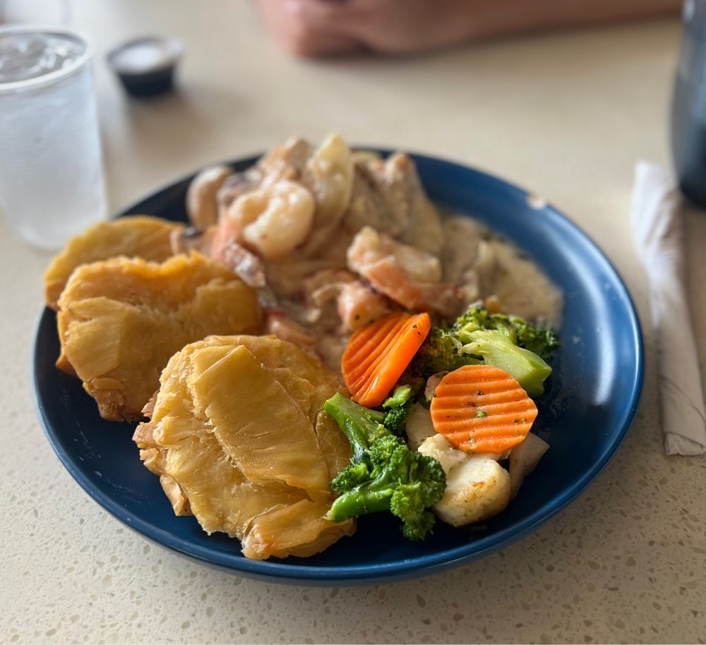 ANNIE’S PLACE - Updated December 2025 - 336 Photos & 192 Reviews ...