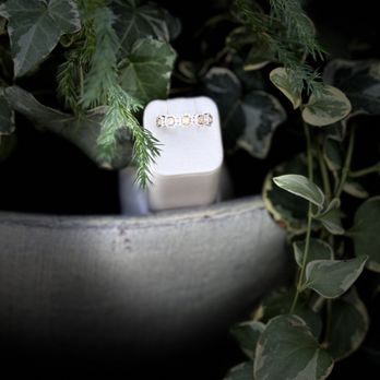 JACOB THE JEWLER - Updated November 2025 - 15 Reviews - 981 Hackler St ...