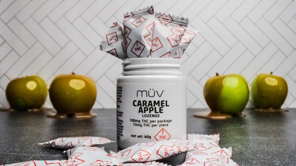 MUV DISPENSARY - SPRING HILL - Updated December 2025 - 90 Photos & 14 ...