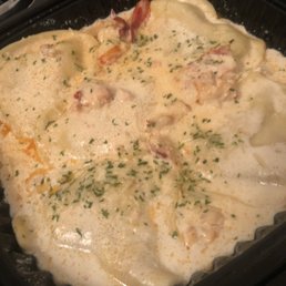 WELLY’S RESTAURANT - Updated October 2025 - 97 Photos & 146 Reviews ...