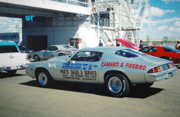 DAVID T’S AUTO CENTRE - Updated December 2025 - 14 Photos & 10 Reviews ...