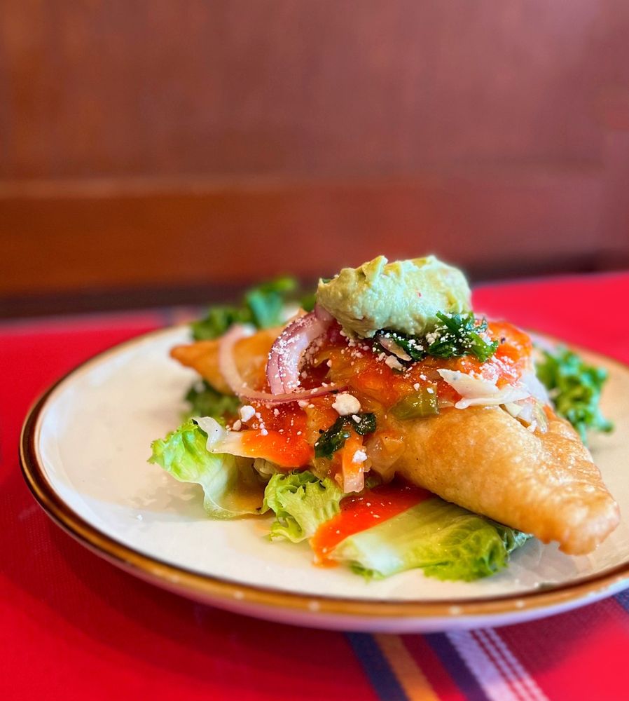 ANTIGUA GUATEMALA RESTAURANT - Updated November 2025 - 54 Photos & 33 ...