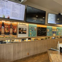 VOLCANO TEA HOUSE - Updated July 2025 - 806 Photos & 1510 Reviews ...