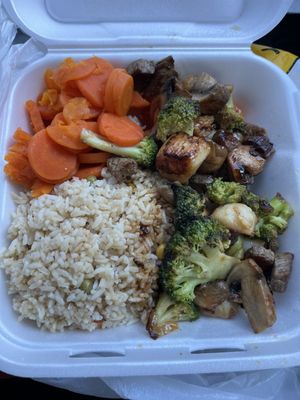 KOBE EXPRESS - Updated August 2025 - 27 Photos & 43 Reviews - 86 ...