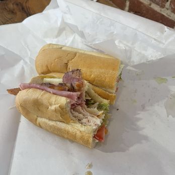 COMPLIMENTS ONLY - Updated December 2024 - 187 Photos & 171 Reviews ...