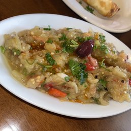 MEZE MEDITERRANEAN GRILL SUN PRAIRIE - Updated July 2025 - 207 Photos ...