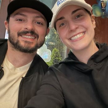 LAZY BOY SALOON - Updated January 2026 - 230 Photos & 403 Reviews - 154 Mamaroneck Ave, White ...