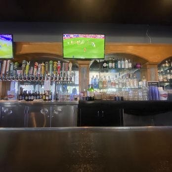 NEIGHBORS BAR & GRILLE - Updated August 2024 - 17 Photos & 23 Reviews ...