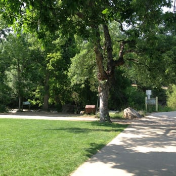 EBEN FINE PARK - Updated January 2026 - 71 Photos & 14 Reviews - 4TH ...