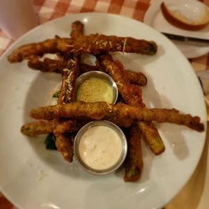 TABLE 59 - 95 Photos & 107 Reviews - 3360 N State Hwy 59, Merced ...