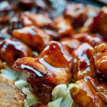 OKATA BENTO - Updated August 2025 - 274 Photos & 165 Reviews - 3616 ...