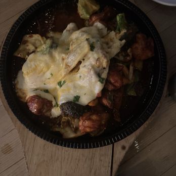 ANJU HOUSE - Updated June 2025 - 1241 Photos & 519 Reviews - 234 S ...