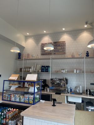 READY SET FUN - Updated November 2024 - 30 Photos & 30 Reviews - 6331 ...