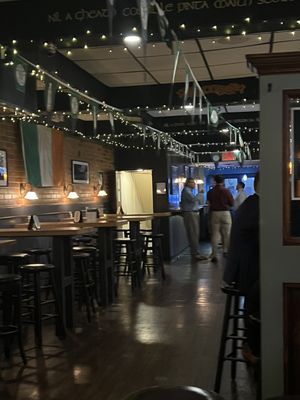 KILLARNEY ROSE - Updated January 2026 - 114 Photos & 190 Reviews - 127 ...