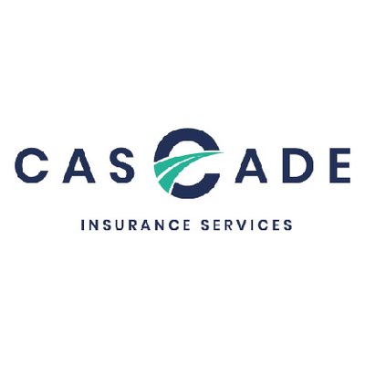 CASCADE INSURANCE SERVICES - Updated January 2026 - 116 W Stocker St ...