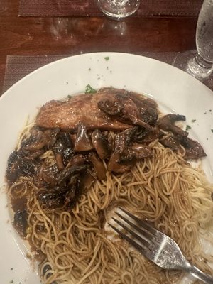 TANINO RISTORANTE ITALIANO - Updated June 2026 - 44 Photos & 118 ...