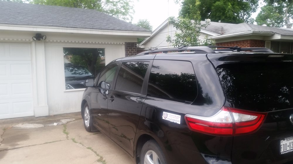 TAXI DALLAS - 13 Reviews - Taxis - 2340 Royal Ln, Dallas, TX - Phone ...