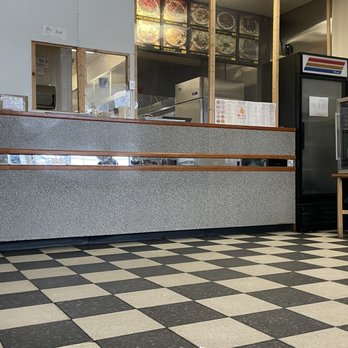 FIRST CHINA RESTAURANT - Updated September 2024 - 40 Photos & 57 ...