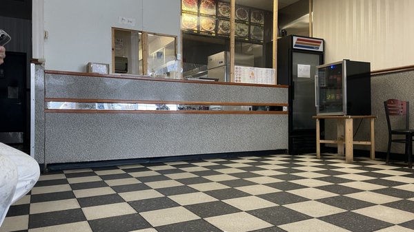 FIRST CHINA RESTAURANT - Updated January 2026 - 45 Photos & 66 Reviews ...