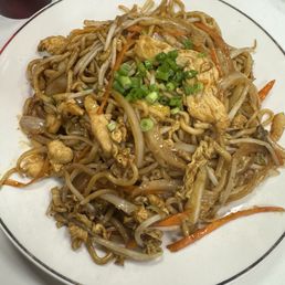 FUN NOODLE BAR - Updated July 2025 - 101 Photos & 55 Reviews - 791 N ...