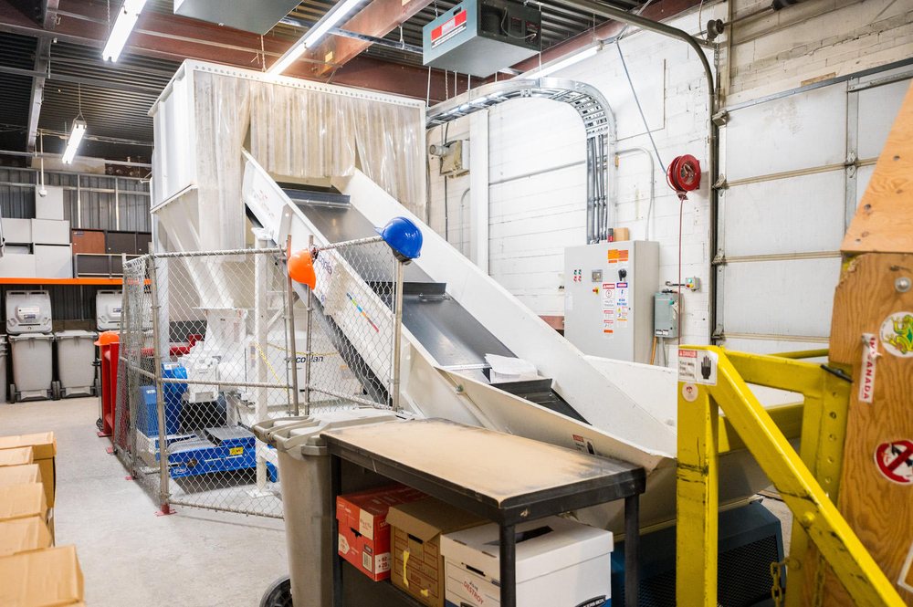 RECORDXPRESS - Updated January 2026 - 11233 120 Street NW, Edmonton ...