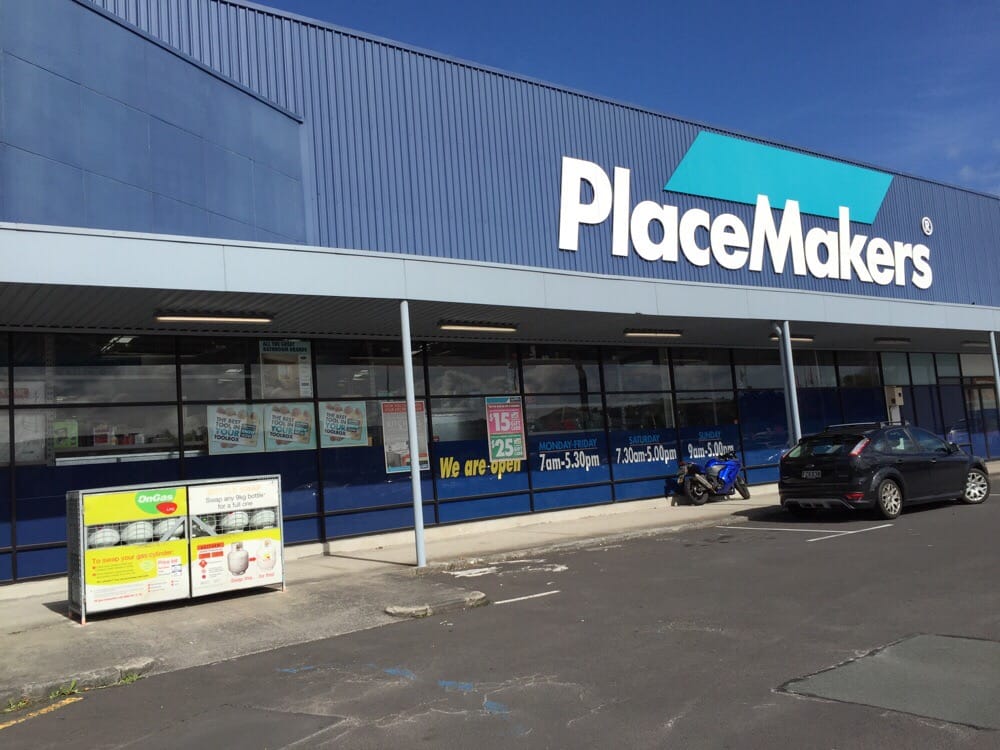 PLACEMAKERS - Updated August 2025 - 3-7 Link Dr, Glenfield, Auckland ...
