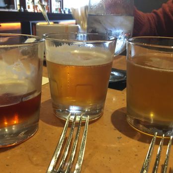 17 WEST - Updated December 2025 - 109 Photos & 63 Reviews - 17 W Monroe ...