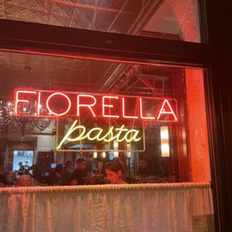 FIORELLA - Updated December 2025 - 1315 Photos & 390 Reviews - 817 ...