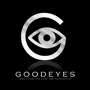 LAWRENCE T GOODWIN JR, MD - Updated October 2025 - 25 Reviews - 8717 La ...