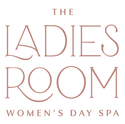 THE LADIES ROOM - 13 Reviews - 8538 1st Ave NW, Seattle, Washington ...