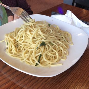 DRAGON ROUGE BISTRO ALAMEDA - Updated June 2024 - 1243 Photos & 1089 ...