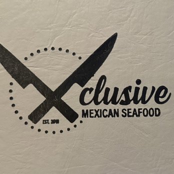 XCLUSIVE MEXICAN KITCHEN - Updated June 2025 - 565 Photos & 499 Reviews ...