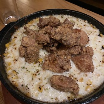 IZAKAYA KUMADE - Updated October 2024 - 477 Photos & 128 Reviews - 412 ...