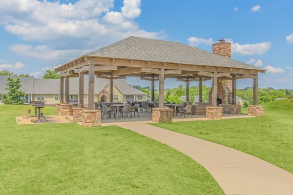 THE GRAND RESERVE AT SPRING HILL - Updated January 2026 - 49 Photos ...