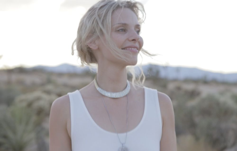 ALICE FULKS RADIANT LIFE COACHING - Updated November 2024 - Joshua Tree ...