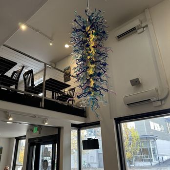 SEATTLE SUNSHINE COFFEE - Updated May 2024 - 1068 Photos & 129 Reviews ...