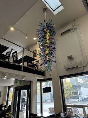 SEATTLE SUNSHINE COFFEE - Updated February 2025 - 1082 Photos & 139 ...