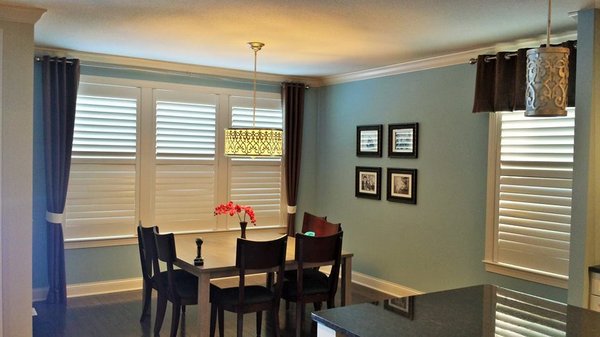 JONATHAN WINDOW DESIGNS - Updated November 2025 - 109 Photos - Coon ...