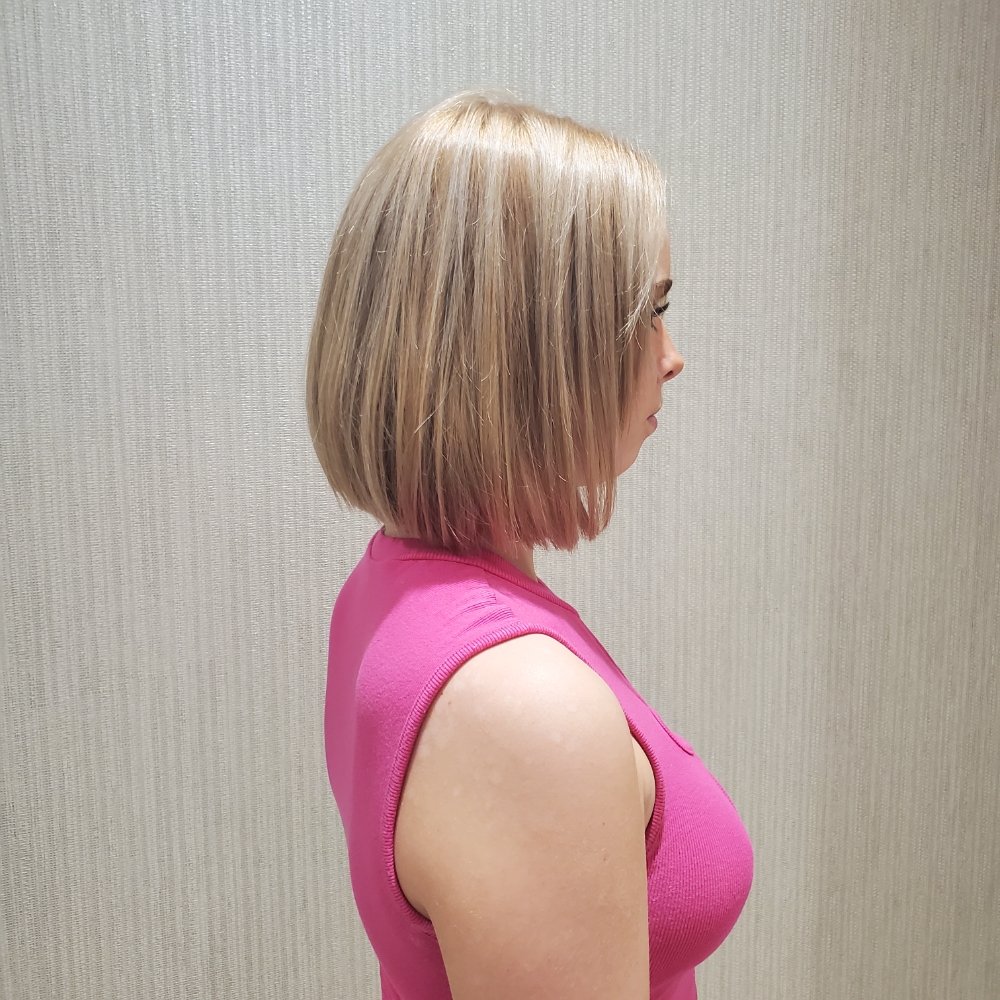 ROMAN NYC - Updated May 2025 - 26 Photos - 435 5th Ave, New York, New ...